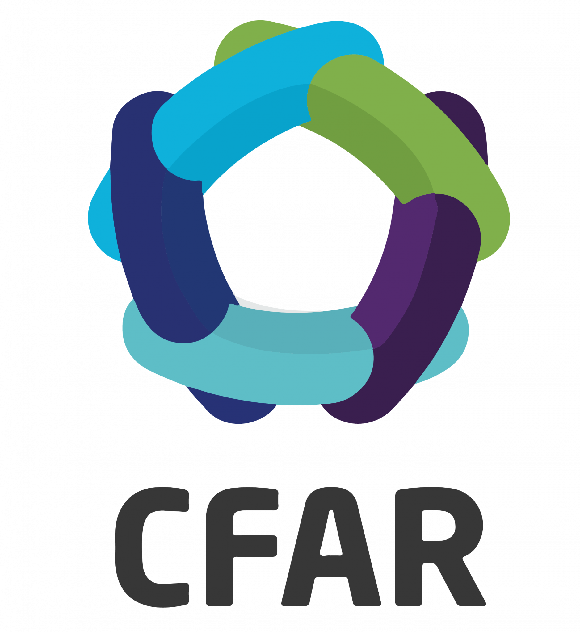 Participez au registre AGEARISK – CFAR
