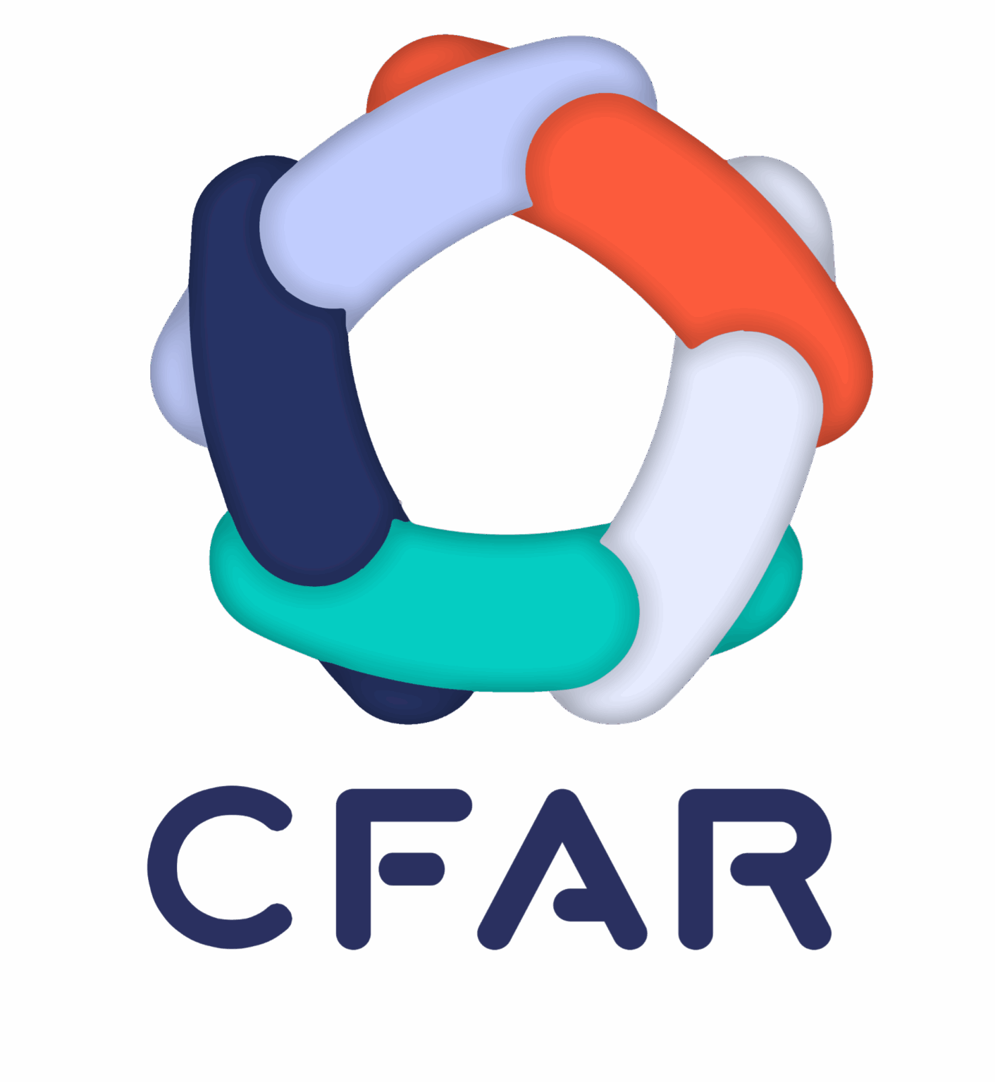 Congrès SFAR 2025 – CFAR