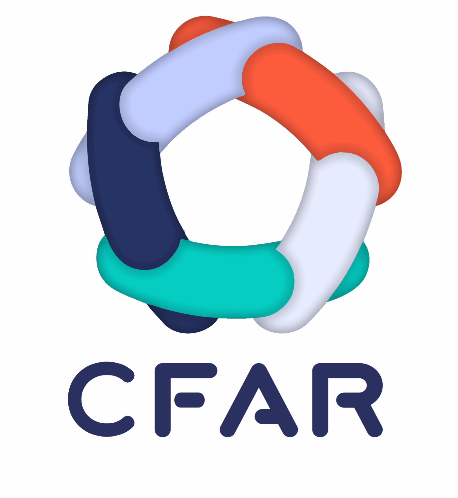 « Flash Sécurité Patient Erreur de côté _ALR » élaboré par le CFAR et labellisé par la HAS – CFAR